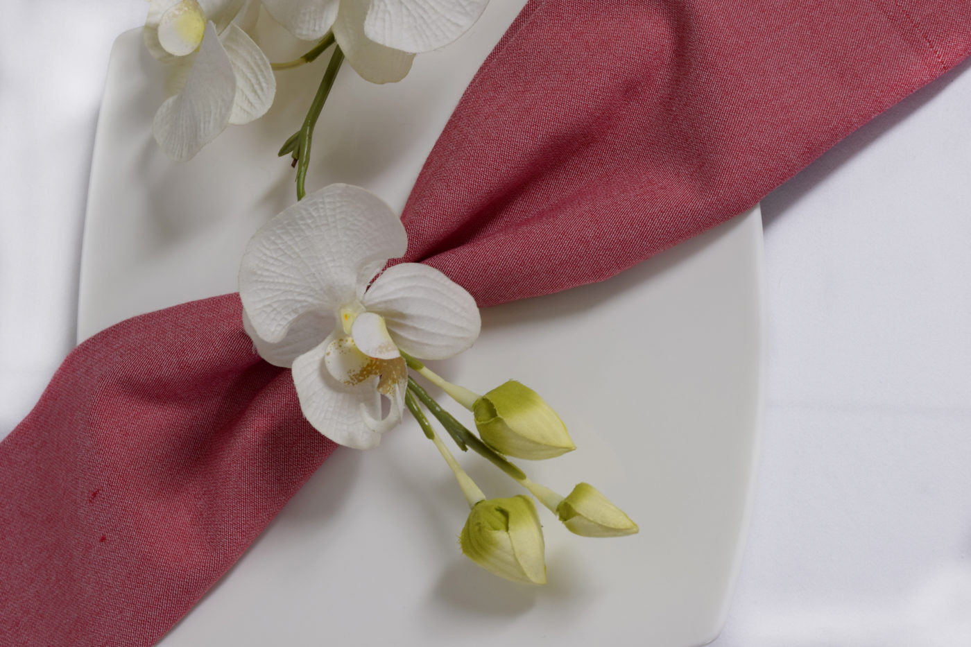 Mantelería Vintage – Marlainz Manteleria