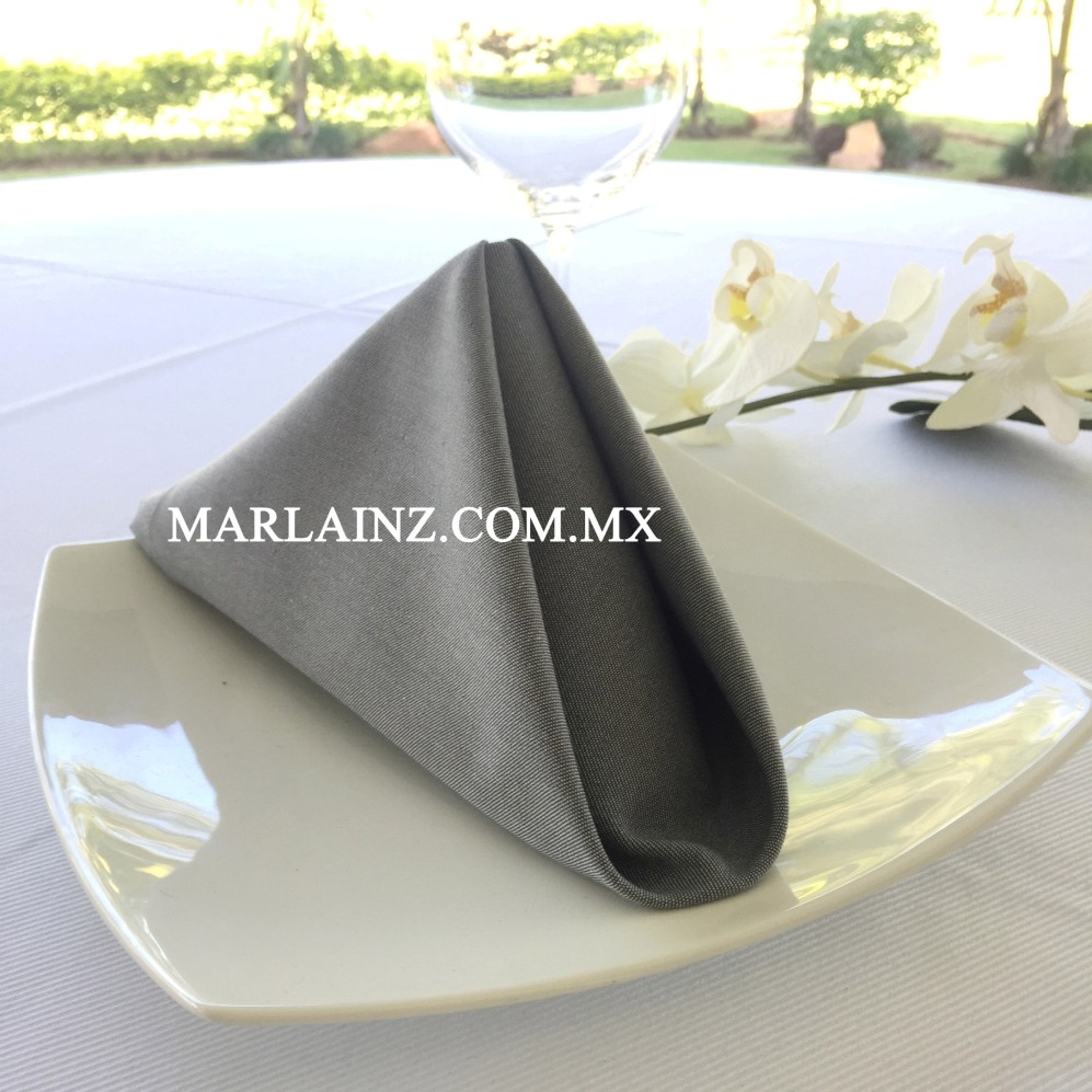 Mantelería Vintage – Marlainz Manteleria