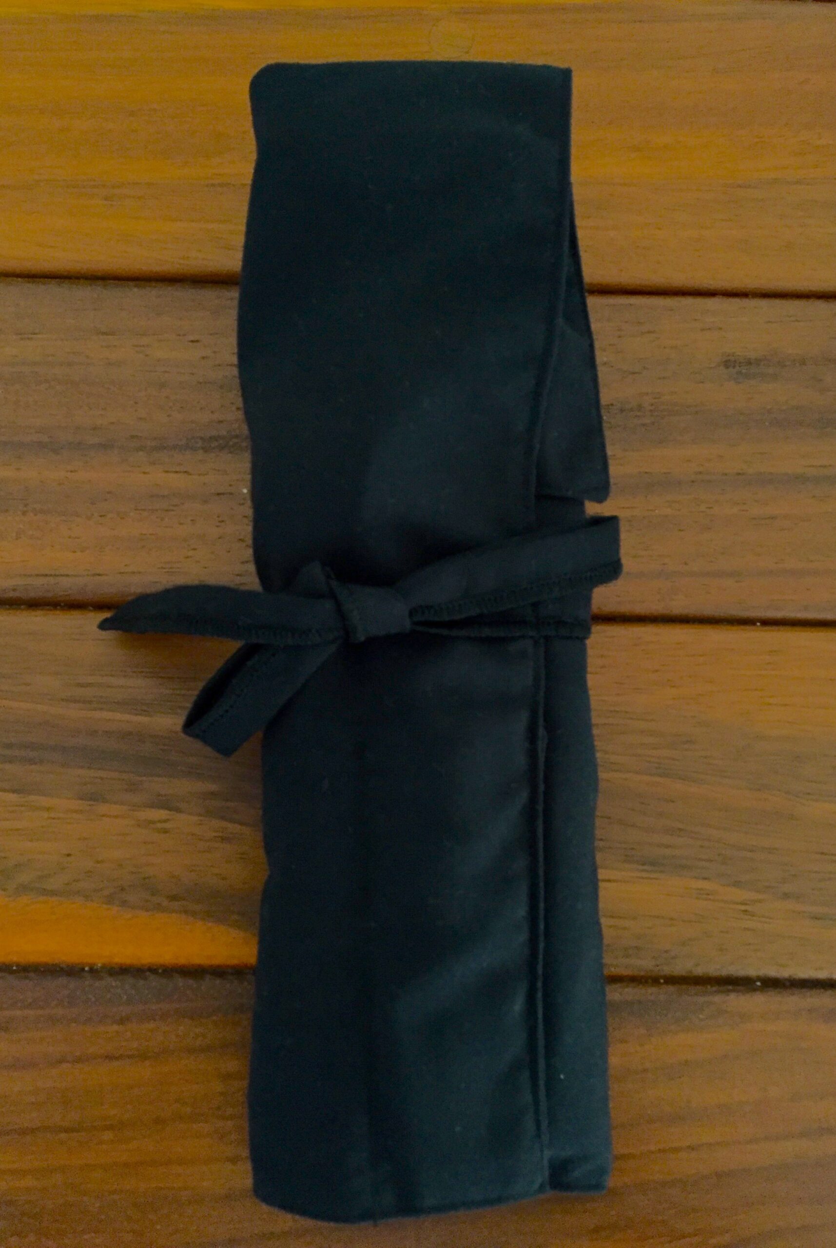 Fundas de tela para cubiertos – Marlainz Manteleria