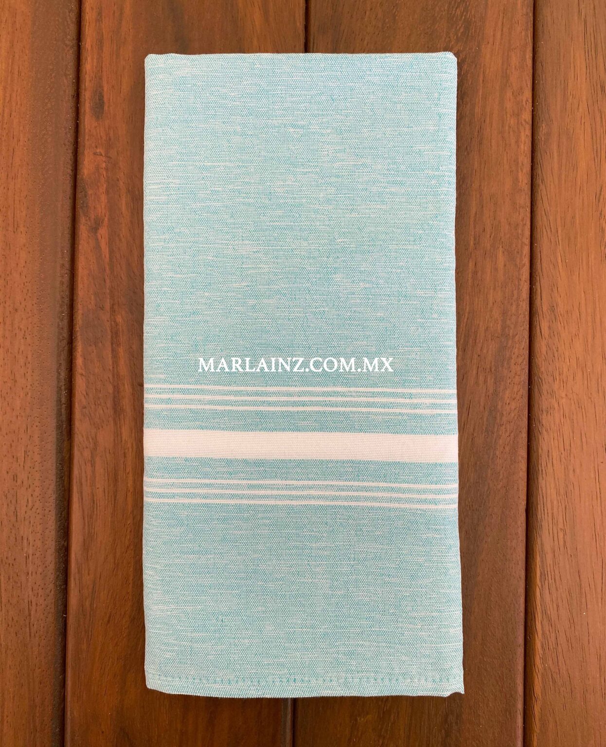 Mantelería Unique – Marlainz Mantelería